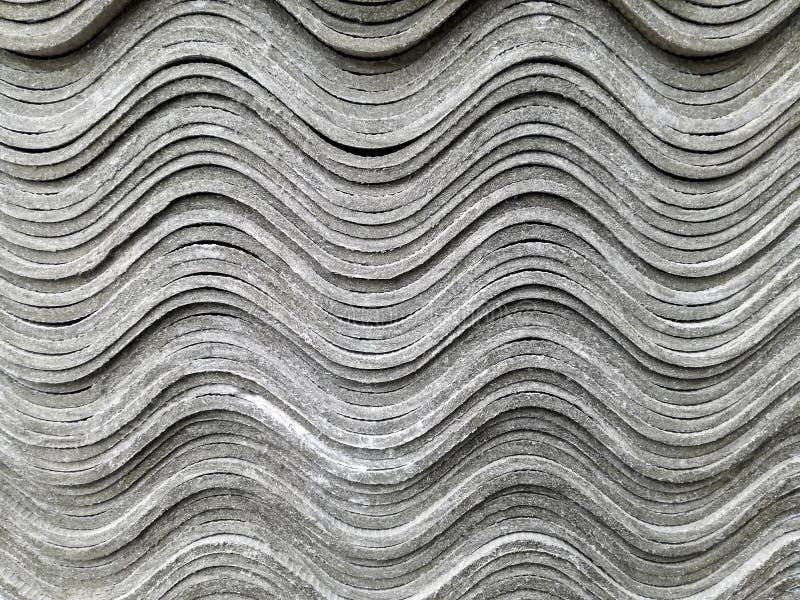 Slate sheets, stacked stock photo. Image of rock, material - 218066896