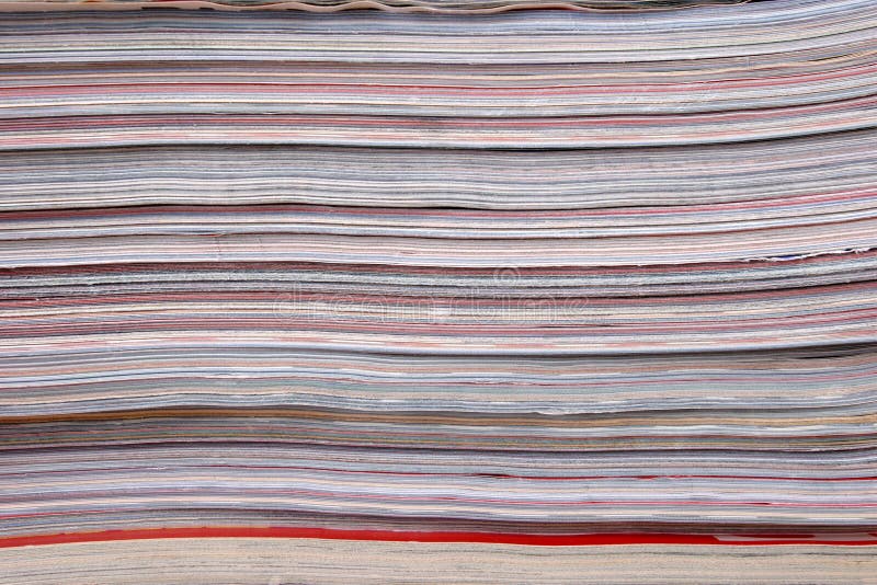 Paper staples stock image. Image of horizontal, staples - 31323