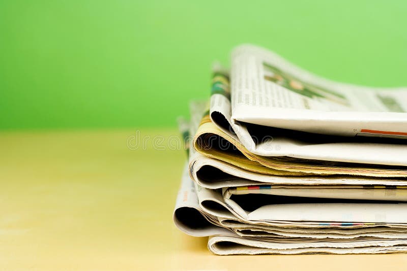 6,710 Newspaper Color Background Stock Photos - Free & Royalty-Free ...