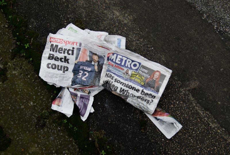 1,655 Litter Pavement Stock Photos - Free & Royalty-Free Stock Photos ...