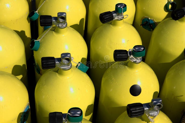 157 Scuba Nitrox Tank Stock Photos - Free & Royalty-Free Stock Photos ...