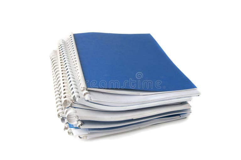 236 Stack White Manuals Stock Photos - Free & Royalty-Free Stock Photos ...
