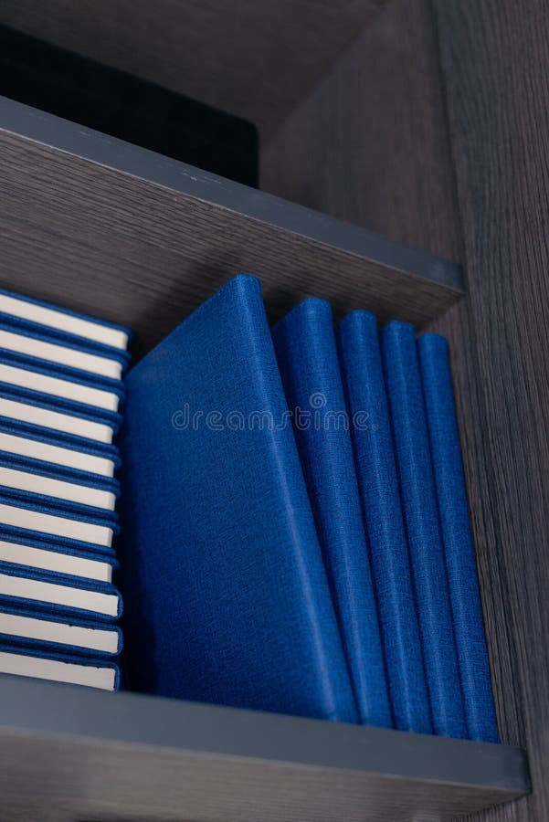 Journals Covered Book Covers Stock Photos - Free & Royalty-Free Stock ...