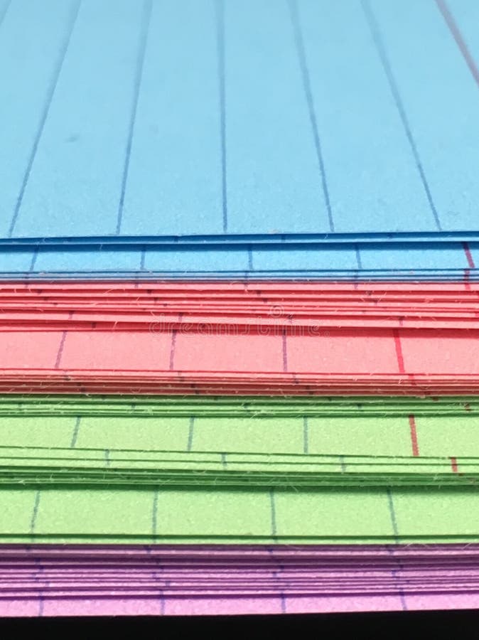 Lined Notecards Stock Photos - Free & Royalty-Free Stock Photos from ...