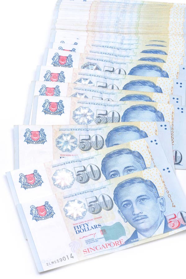 A stack of notes stock image. Image of stack, white, banking - 7506193