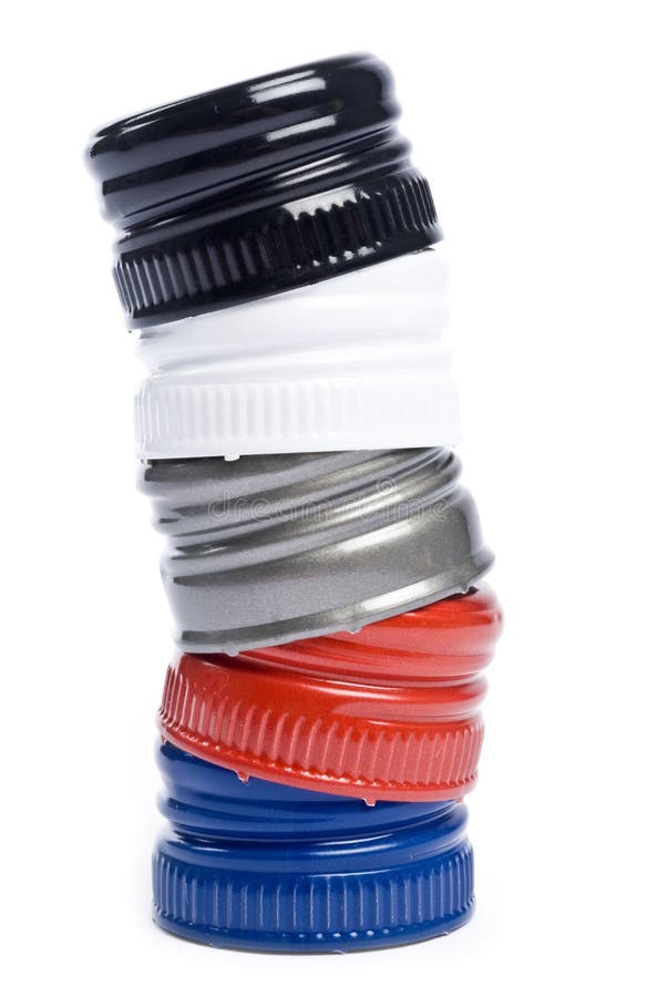 14+ Stack caps Free Stock Photos - StockFreeImages