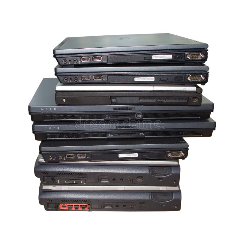 21+ Stack computers Free Stock Photos - StockFreeImages