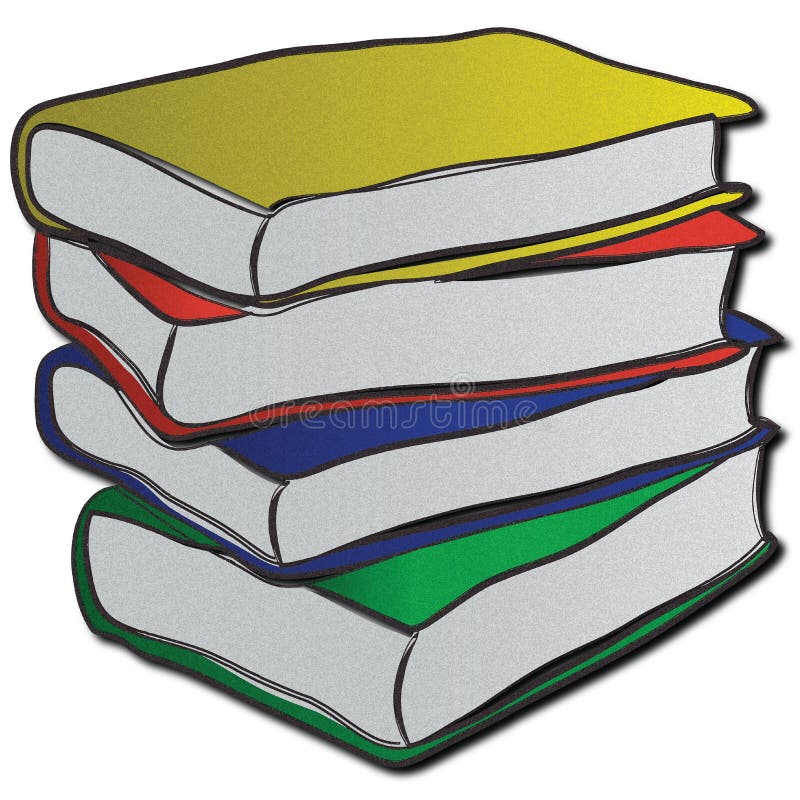 10+ Stack coloured books Free Stock Photos - StockFreeImages 10+ Stack coloured books Free Stock Photos - StockFreeImages