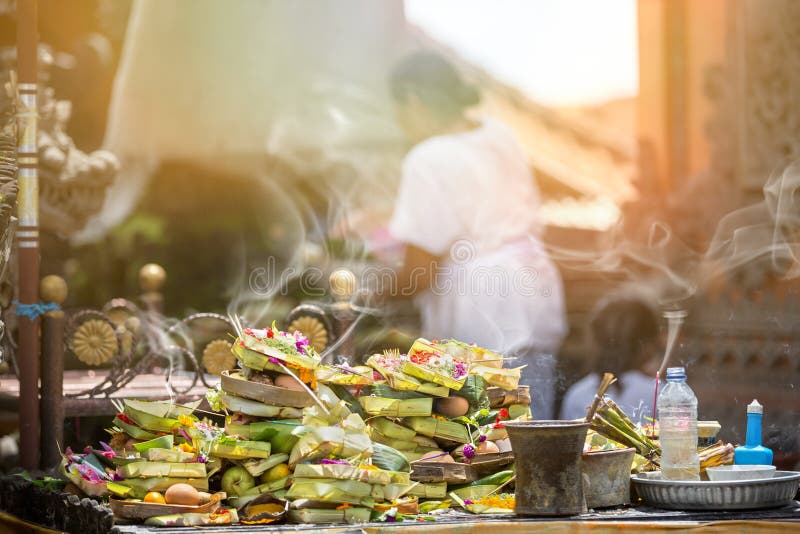 Stack of offering God stock photo. Image of lifestyle - 52030896