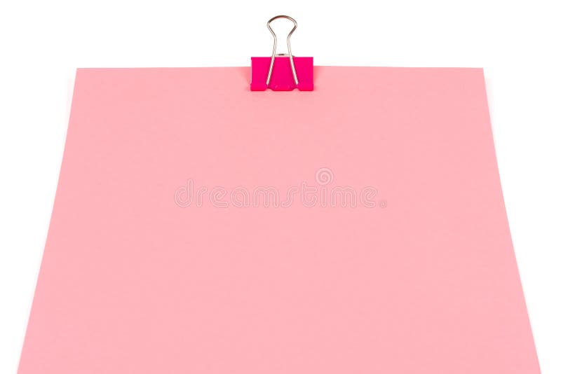 Stack of office paper stock image. Image of heap, documents - 43167367