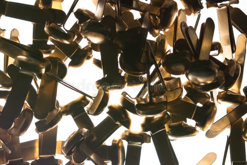 Envelope Fasteners Stock Photos - Free & Royalty-Free Stock Photos from ...