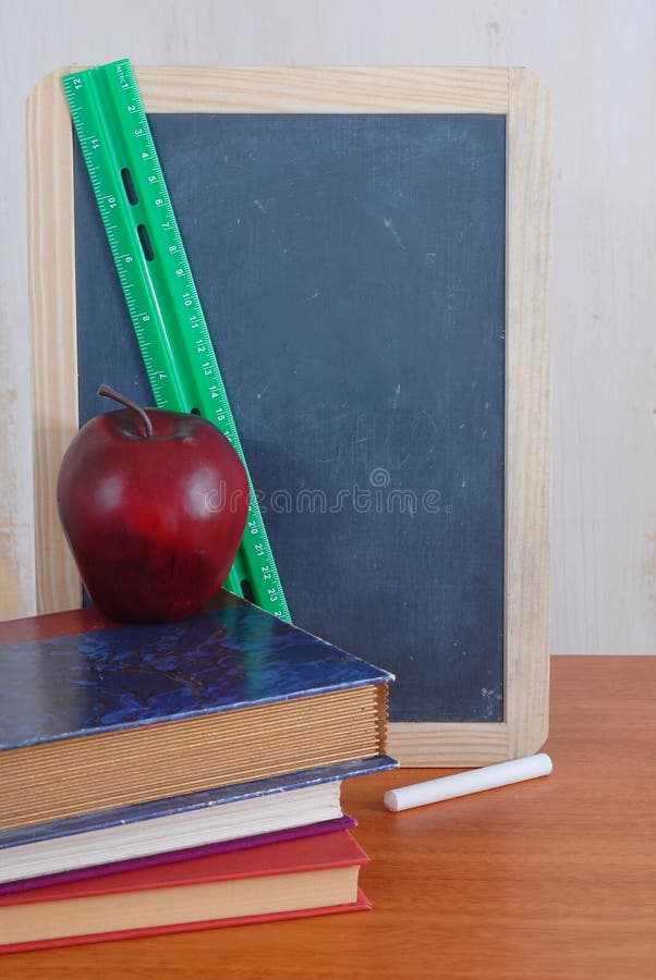 283 Ruler Front Back Photos - Free & Royalty-Free Stock Photos from ...