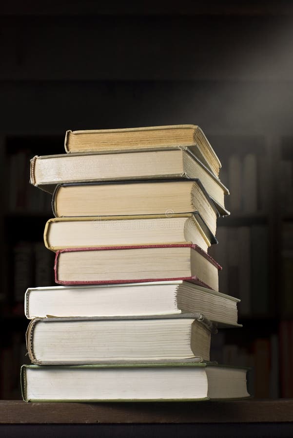 Stack Old Books Beam Light Stock Photos - Free & Royalty-Free Stock ... Stack Old Books Beam Light Stock Photos - Free & Royalty-Free Stock ...
