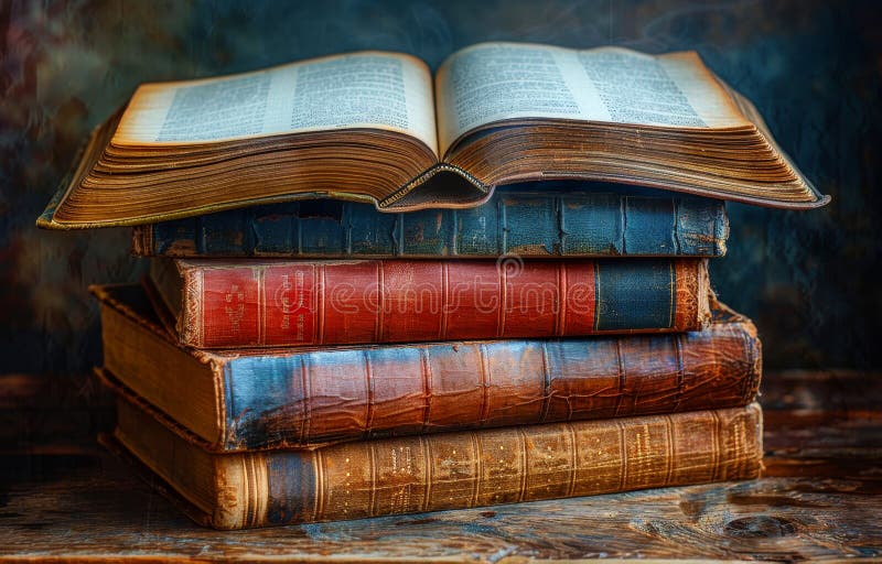 4,168 Bible Stack Stock Photos - Free & Royalty-Free Stock Photos from ...