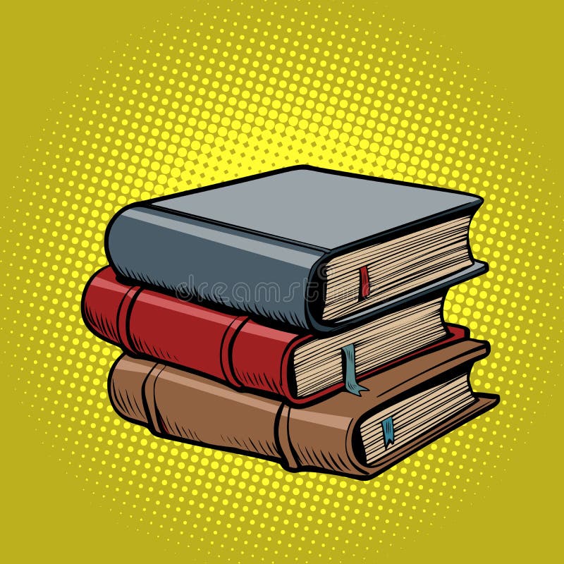 Old Vintage Cartoon Comic Books Stock Illustrations – 62 Old Vintage ...