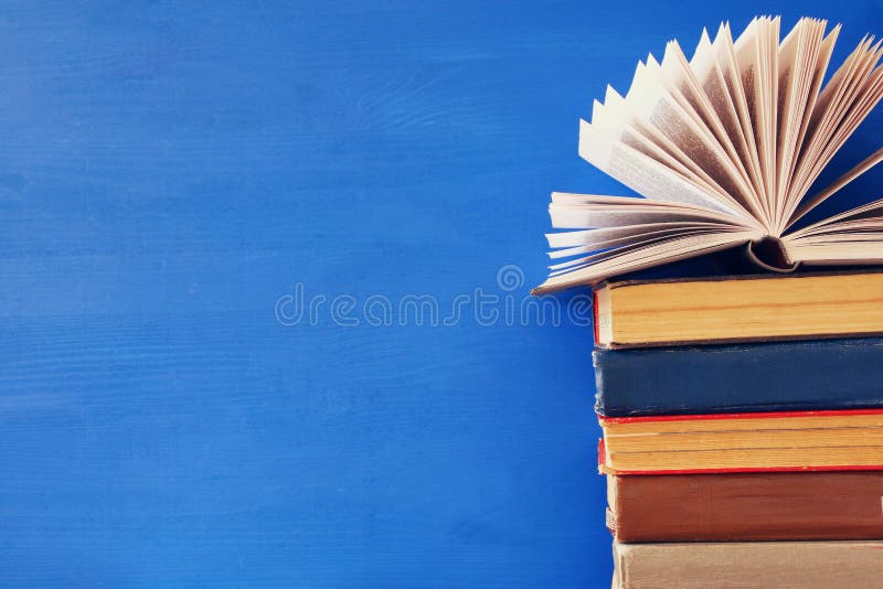 387 Stack Old Books Front View Photos - Free & Royalty-Free Stock ...