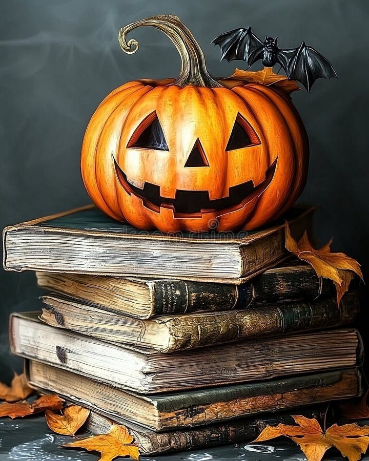 Old School Evil Top Stock Photos - Free & Royalty-Free Stock Photos ...