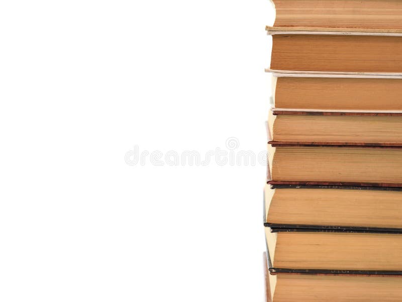 Thick Paperwork Stack Stock Photos - Free & Royalty-Free Stock Photos ...