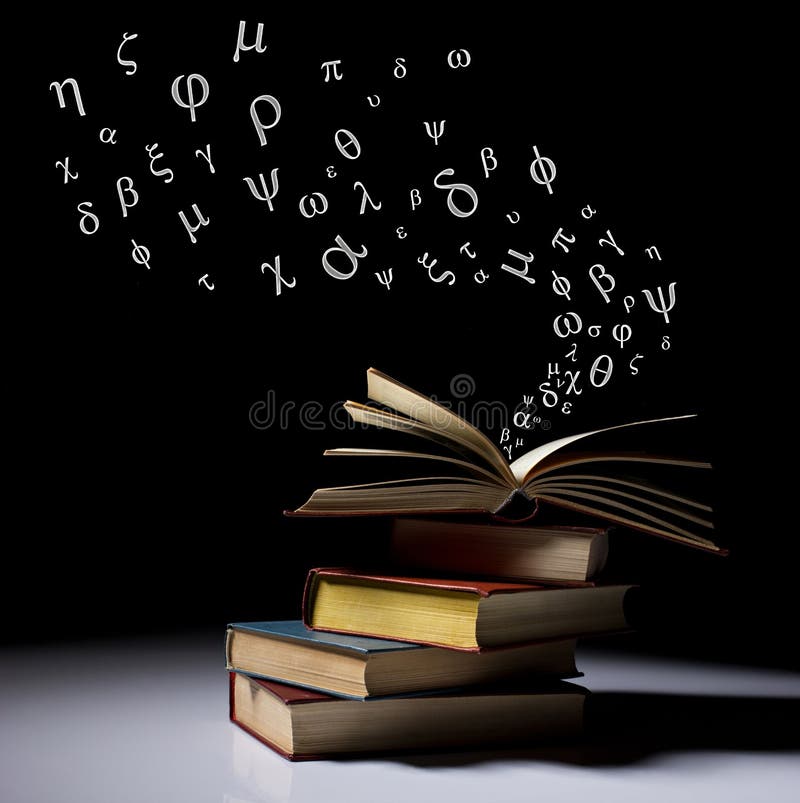 170+ Stack letters Free Stock Photos - StockFreeImages