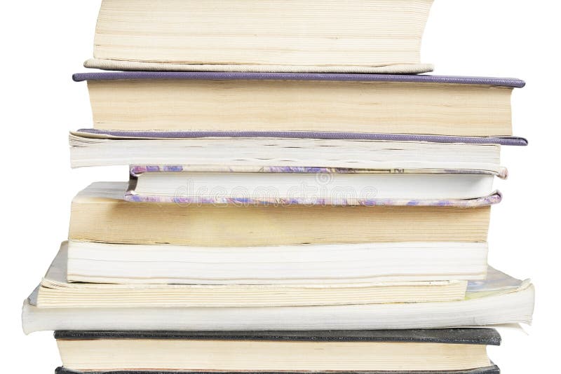 Ol Paper Stock Photos - Free & Royalty-Free Stock Photos from Dreamstime