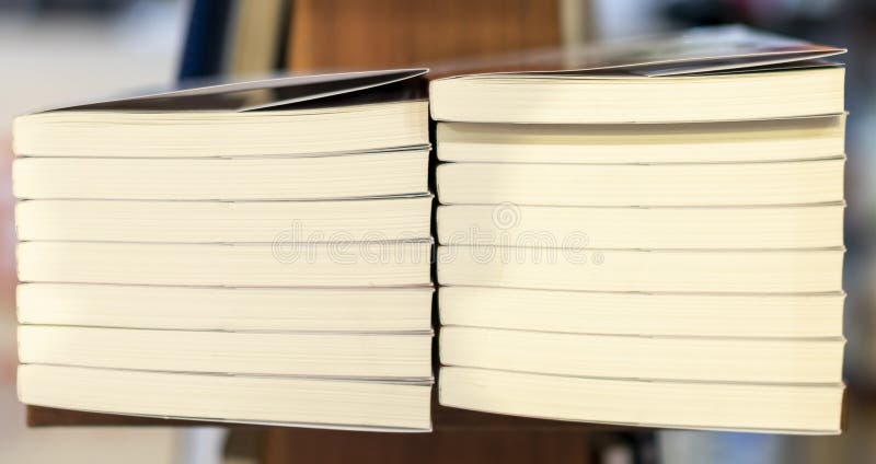 Stall 8k Stock Photos - Free & Royalty-Free Stock Photos from Dreamstime