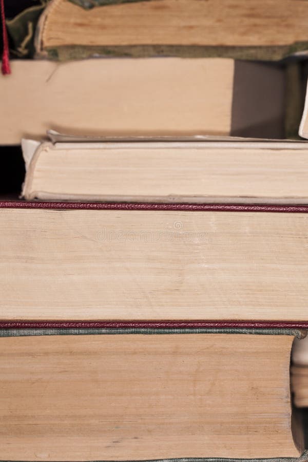 238 Books Stacked Top Each Other Pile Stock Photos - Free & Royalty ...