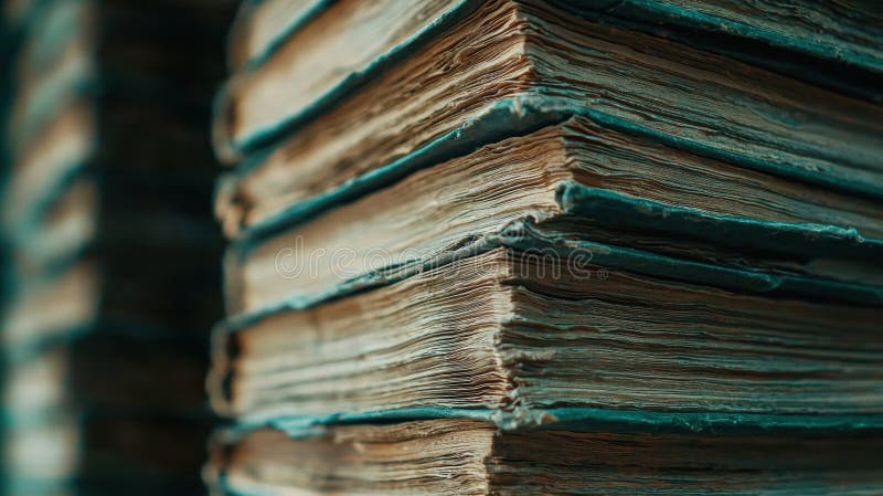 422 Lean Fluttershy Cover Stock Photos - Free & Royalty-Free Stock ...