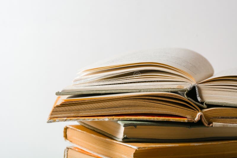 Frayed Covers Stock Photos - Free & Royalty-Free Stock Photos from ...