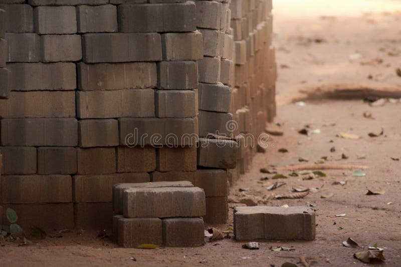 225 Loose Bricks Stock Photos - Free & Royalty-Free Stock Photos from ...