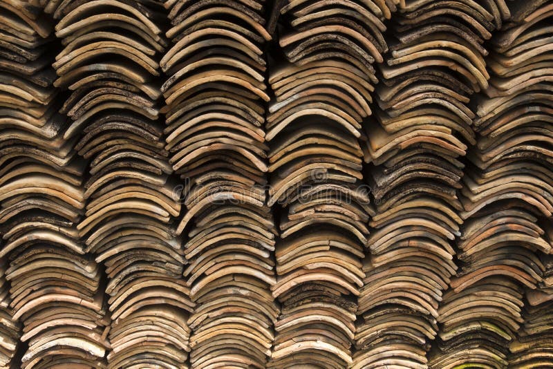 761 Stack Old Roof Tiles Photos - Free & Royalty-Free Stock Photos from ...
