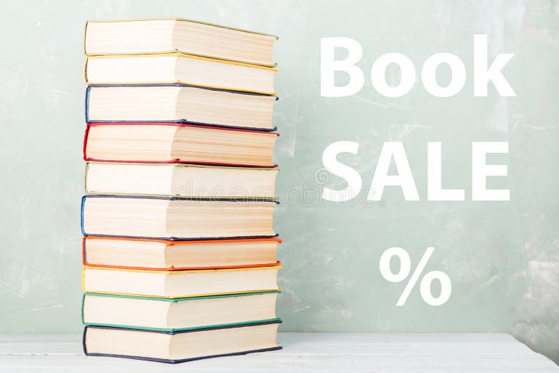 24,662 Book Sale Stock Photos - Free & Royalty-Free Stock Photos from ...