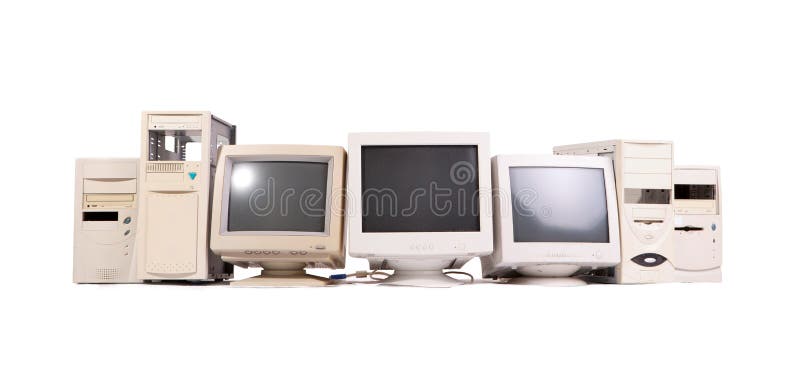 Network Device Connector RJ45 Stock Photo - Image of huge, cables: 34410374