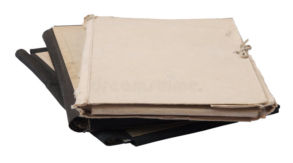 8,731 Old Folder Stock Photos - Free & Royalty-Free Stock Photos from ...