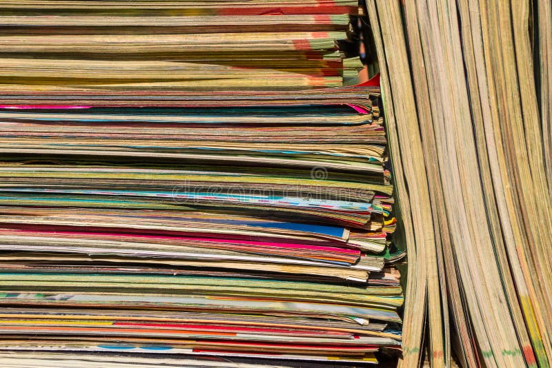 143 Stack Old Journals Photos - Free & Royalty-Free Stock Photos from ...