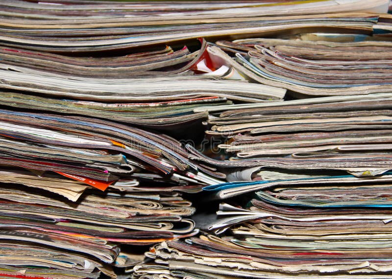 Stack of Writing Journals stock photo. Image of agenda - 80752434