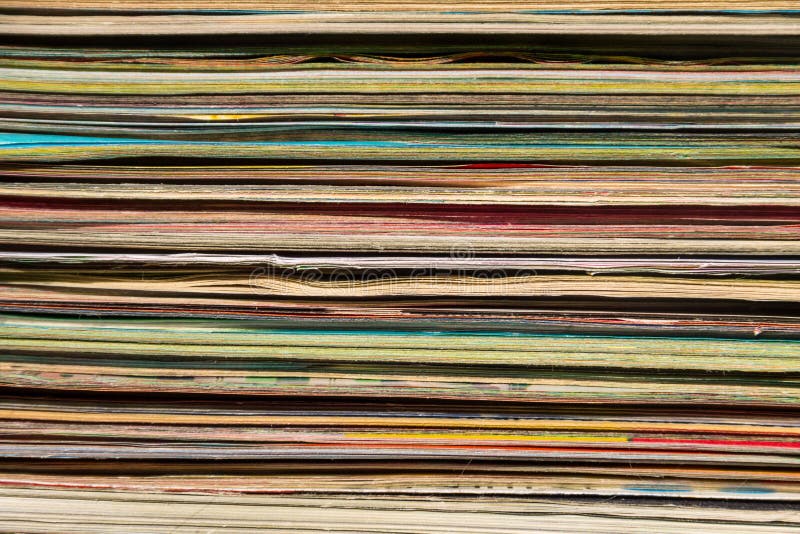 118 Old Journals Library Stock Photos - Free & Royalty-Free Stock ...