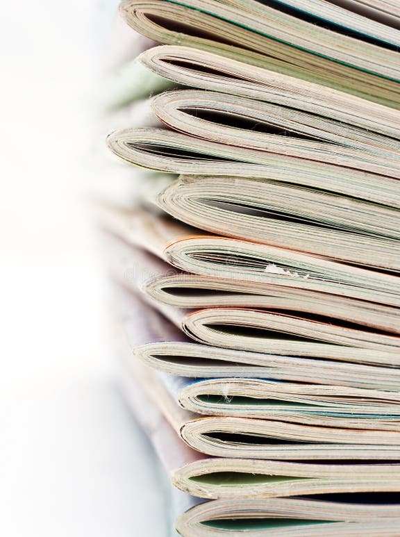 13,143 Old Magazine Background Stock Photos - Free & Royalty-Free Stock ...