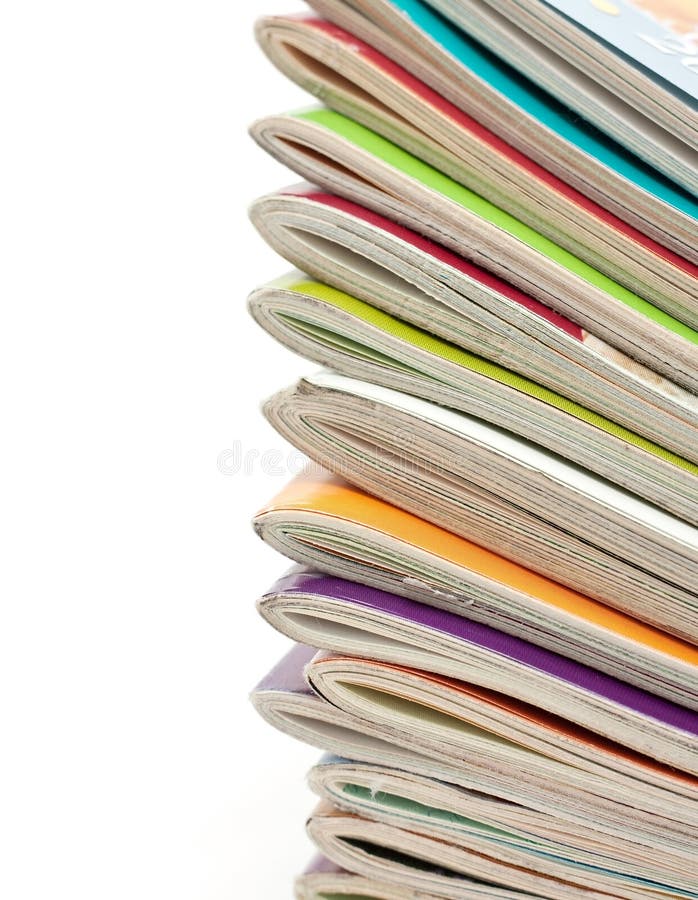 13,143 Old Magazine Background Stock Photos - Free & Royalty-Free Stock ...