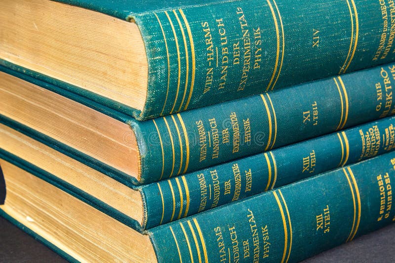 101 Shelf Physics Books Stock Photos - Free & Royalty-Free Stock Photos ...