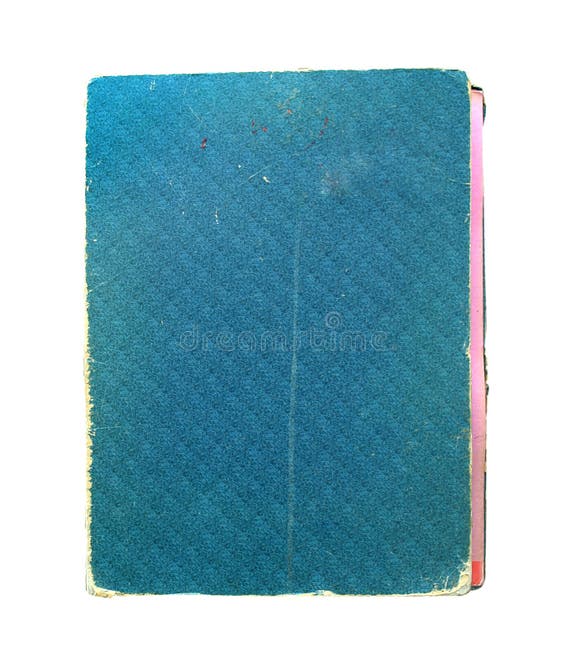 Old Paper Texture Files Cover Stock Photos - Free & Royalty-Free Stock ...