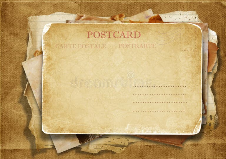 Victorian Papers Stock Illustrations – 441 Victorian Papers Stock ...