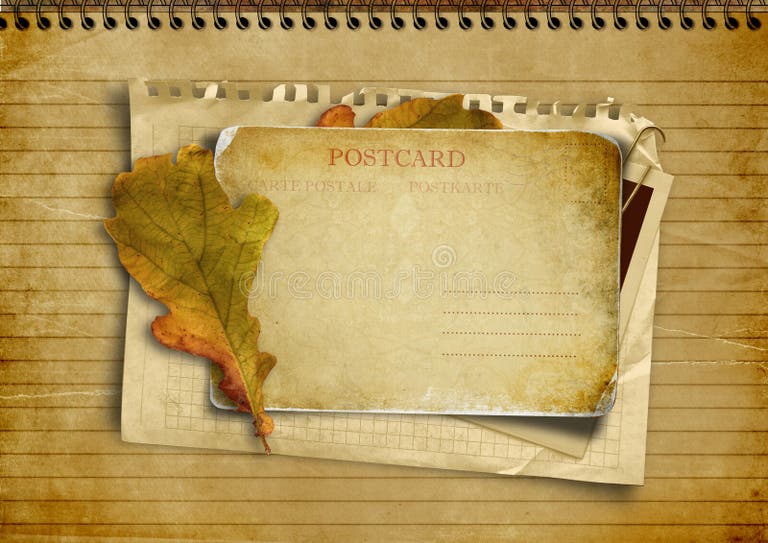 Victorian Papers Stock Illustrations – 441 Victorian Papers Stock ...