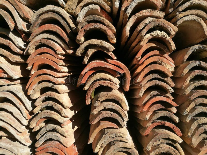 1,769 Stack Roof Tiles Stock Photos - Free & Royalty-Free Stock Photos ...