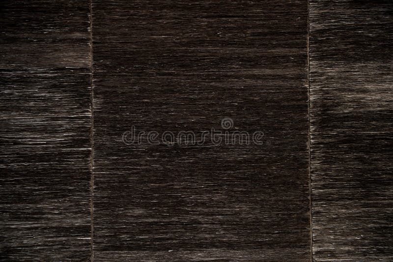 Stack of Old Vintage Papers Stock Photo - Image of newspaper, edges ...