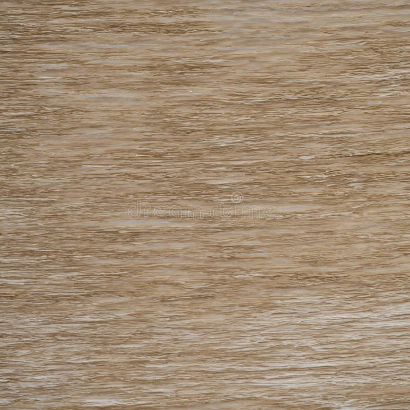 Stack of Old Vintage Papers Stock Photo - Image of paperwork, document ...