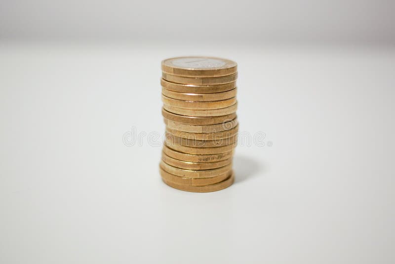260 Stack Money Side View Isolated Stock Photos - Free & Royalty-Free ...