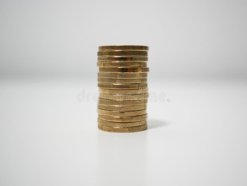 260 Stack Money Side View Isolated Stock Photos - Free & Royalty-Free ...