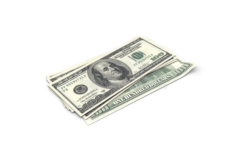 Stack Money Side View Stock Illustrations – 327 Stack Money Side View ...