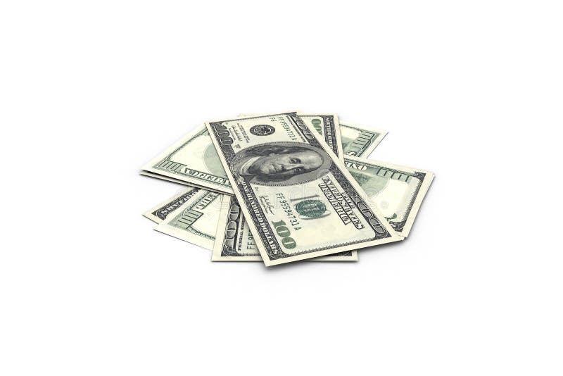 Stack Money Side View Stock Illustrations – 281 Stack Money Side View ...