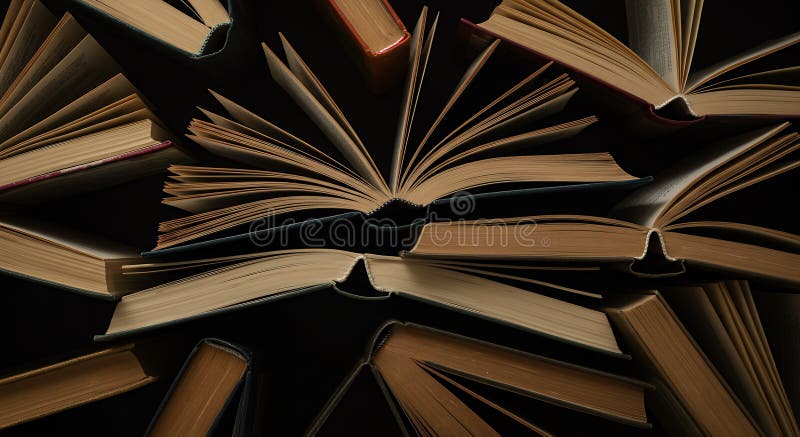 Literary Background Stock Illustrations – 14,831 Literary Background ...